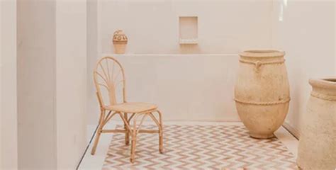 Matuta Home Turismo Madrid