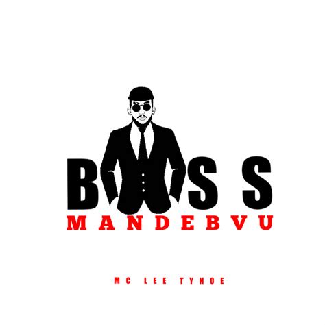 Bulawayo Car Dealers