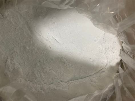 Ptfe Seal Material Guide Tys Seals