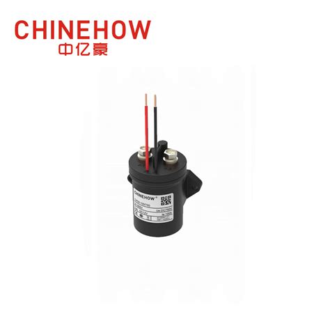 Switch Hudraulic Magnetic Circuit Breaker For Boats From China