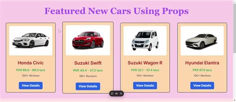 Muhammad Ayaan On Linkedin Typescript Javascript Python Ai Giaic