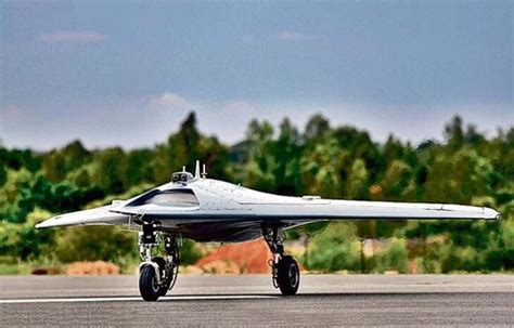 December 16 2023 December 17 2023 Admin Technology