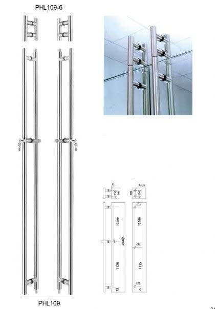 Locking Ladder Pulls Bavoi Top 10 Global Shower Door Hinges Brand