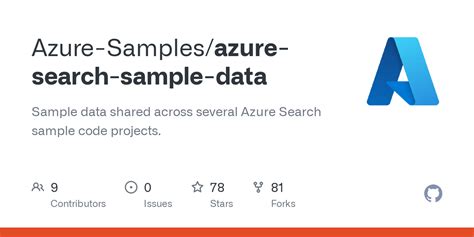 Azure Search Sample Dataai Enrichment Mixed Mediamsftcloudarchitecturecontosopdf At Main
