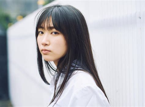 瑚々のかわいい画像20枚【水着あり！最高レベルです】