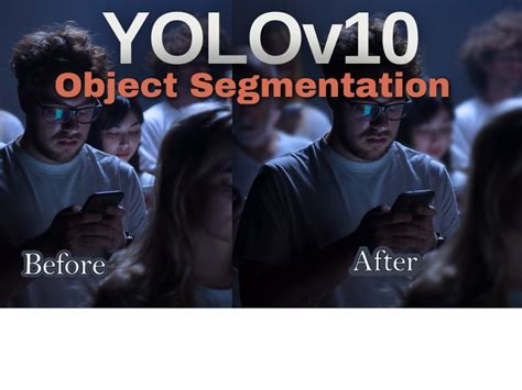 Costume Yolo Object Detection Model Yolov5 Yolov7 Yolov8 Yolov10