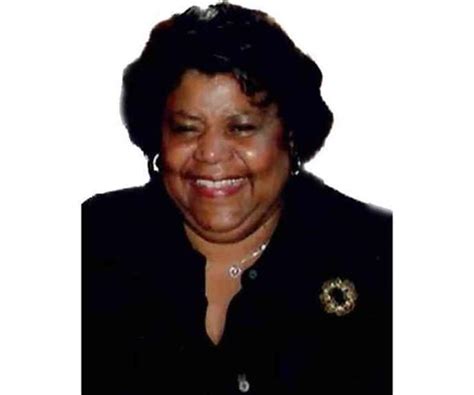 Cornelia Williams Obituary 1948 2022 Legacy Remembers