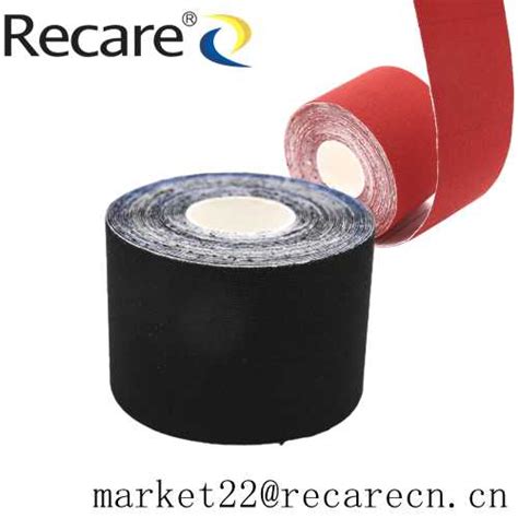 Kt Tape For Extensor Tendonitis In Foot At Tonya Barnes Blog