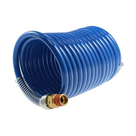Coilhose Pneumatics S38 100