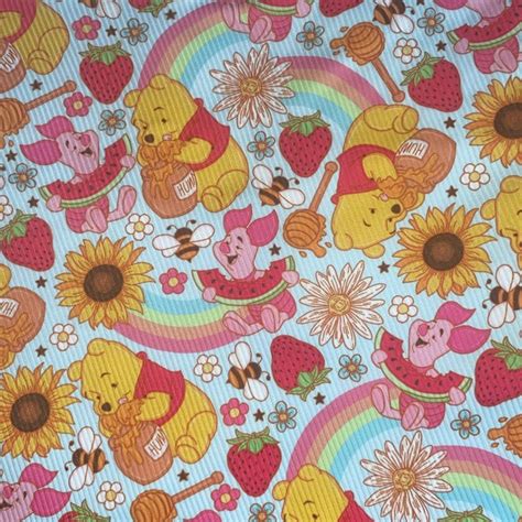 Halloween Bats Pumpkins Repeating Seamless Pattern File Design Etsy