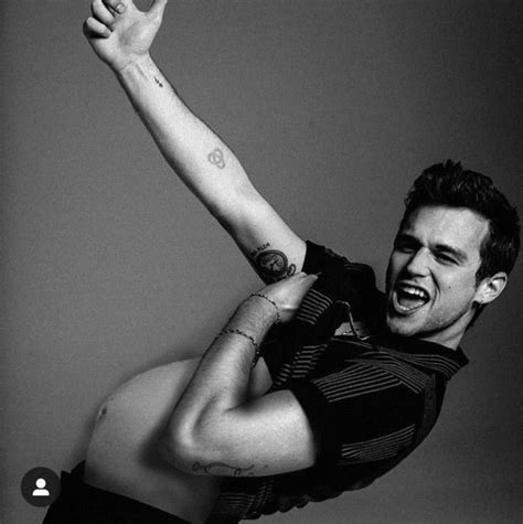 Mpreg Belly On Tumblr