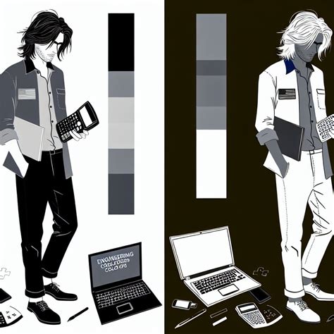 The Benefits Of Programmable Calculators In Engineering