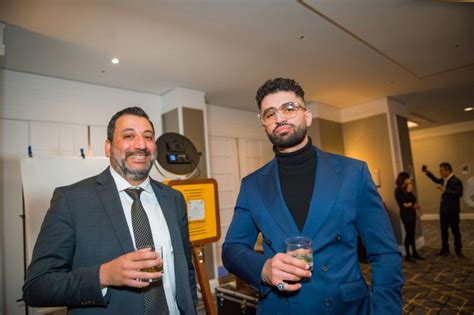 Amir Afshar Algouneh On Linkedin Ccim Ccimcentralcanada