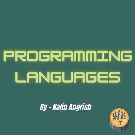 Nalin Angrish On Linkedin This Blog Post Of Mine Shows You The Key