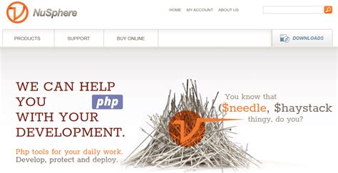 Best Php Editors And Php Ide For The Development In 2023