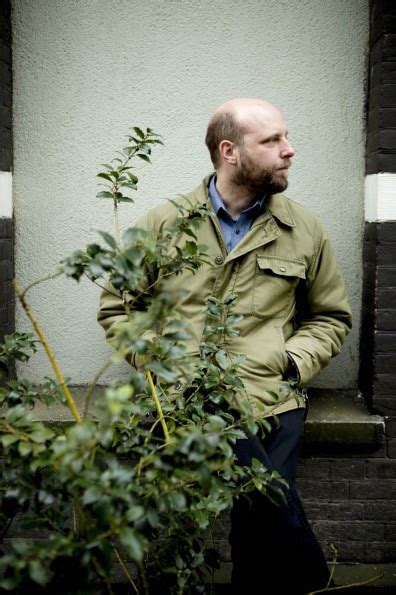 Michael Feuerstack Discography Vinyl Cds And More Discogs