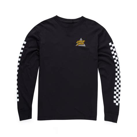 Catch Surf ® Smells Like Summer Rad Clothing And Soft Surfboards