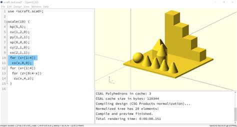 3 Four 3d Printing Activities Didactic Analyses And Examples Tactileseu