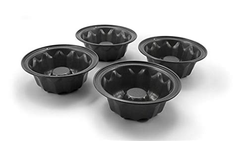 Oneida Bakeware Best Kitchen Pans For You