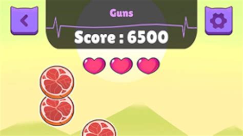 Meow Music Fnf Funkin Battle Amazonアプリストアのアプリ