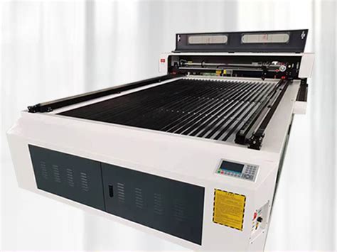 Quality 1325 Laser Cutting Machine Factory Direct Prices