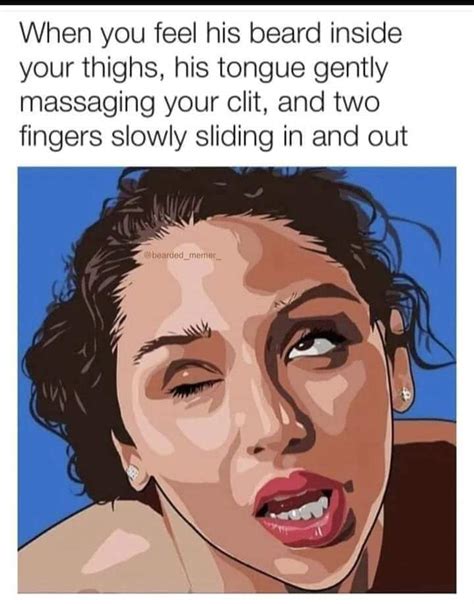 How I Get Down 👅👅 R Sexmemes