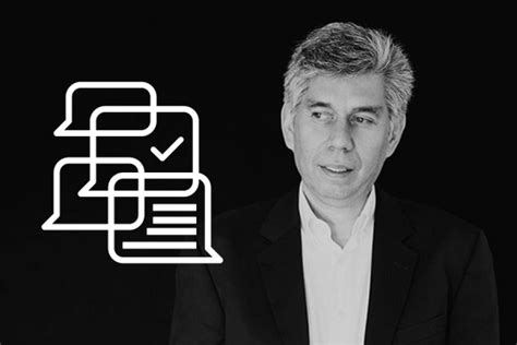 Sobre La Salida De Daniel Coronell De Revista Semana Flip