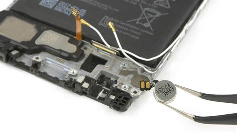 What Are Haptics Heres Everything You Need To Know Android Authority