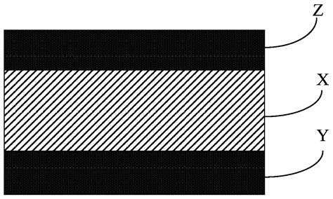 Assembly Equipment Eureka Patsnap