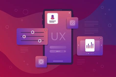10 Proven User Experience Design Principles To Elevate Your Products Success Brilliko