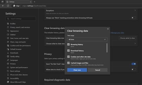 solved how do i fix chatgpt 500 internal server error not working
