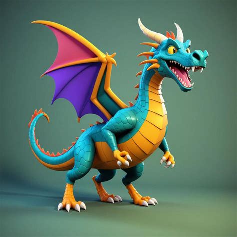 100 Wyvern Riddles Riddlesontop