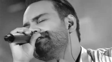 دانلود موزیک ویدیو سیامک عباسی ببین چقدر دوست دارم نماشا