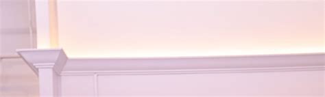 Bakebe 在 Smaison 的聯合烘焙空間 Klook 客路