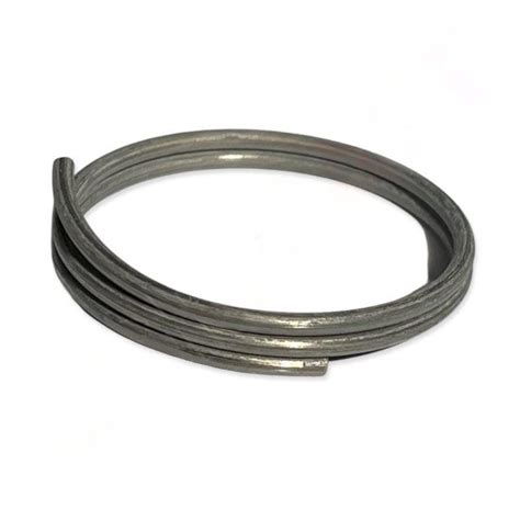 Simba St Bar Parts Tines And Spares Agri Linc