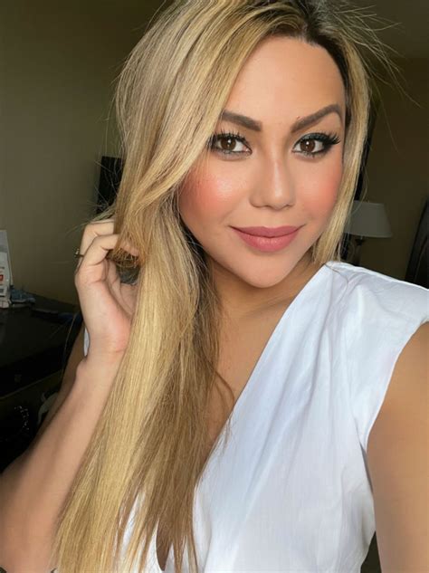 Savannah Lee Shemale Escort In Las Vegas Nv 702 713 1269