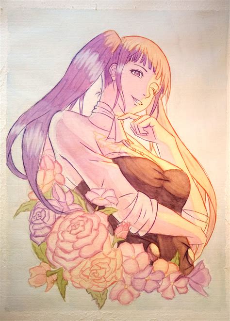 1415 Best Hilda Images On Pholder Fireemblem Fire Emblem Three