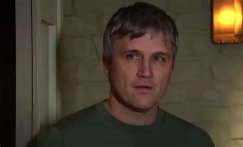 Emmerdale Fans ‘work Out Calebs Real Plan For Dingles As They Spot ‘forensic Clue Tv