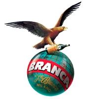Tienda Branca La Oferta Irresistible