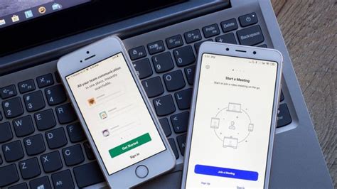 Aisha Lewit On Linkedin With So Many Collaboration Tools Available It