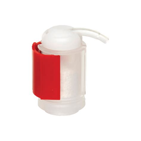 Ketac Cem Aplicap Glass Ionomer Luting Cement Medi Dent