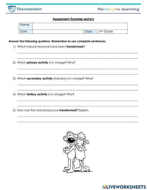2059286 Uoi Class 4 Estefanía Córdova