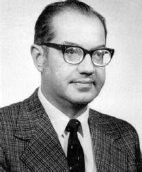 Paul Baran Alchetron The Free Social Encyclopedia