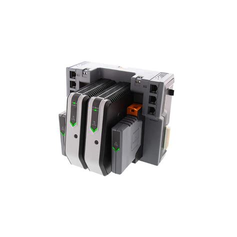 distributed control systems dcs lixachem