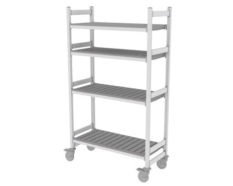 Clini Store™ Top Salus Ocura