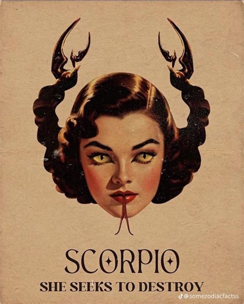 Areeba Sheikh On Linkedin Be Aware 😂