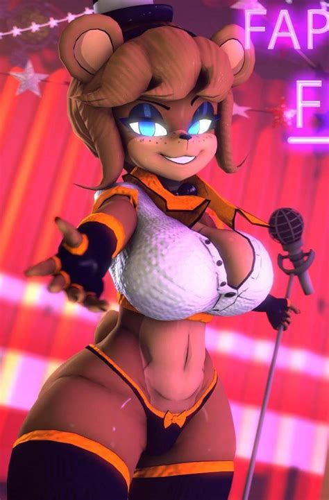 Frenni Fazclaire By Eyelessjack83592 On Deviantart