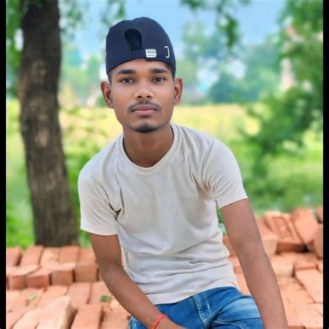 Bipin Kumar Official Youtube