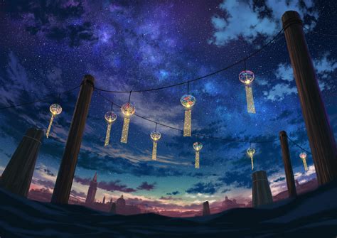 Original Drawn By Peisumurai Danbooru