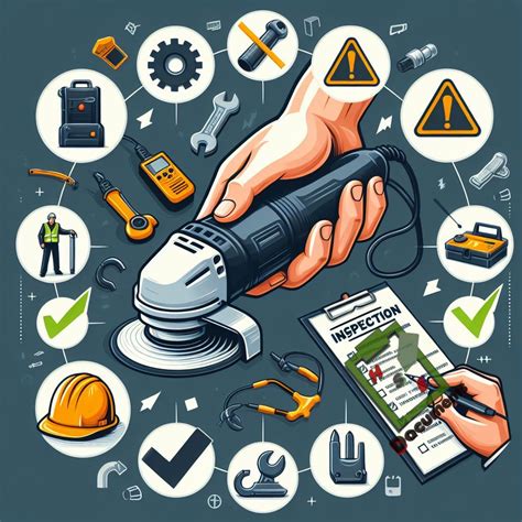 Download Mobile Crane Lifting Plan